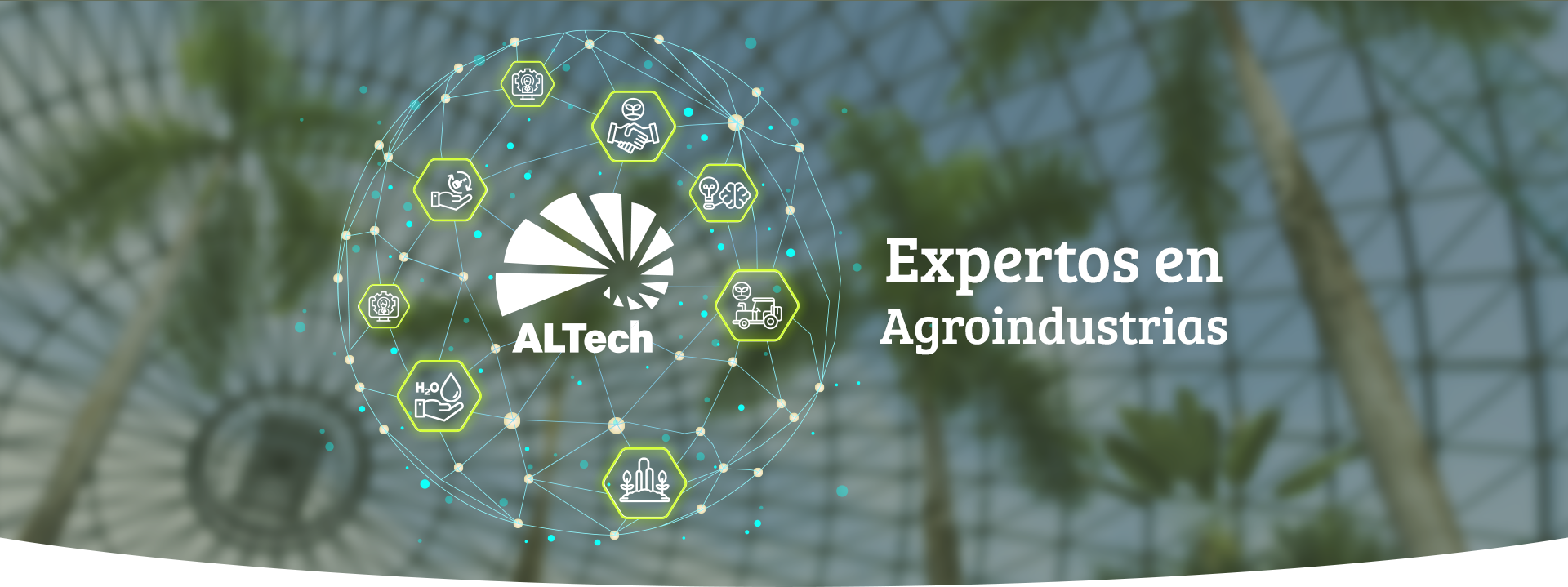 Altech
